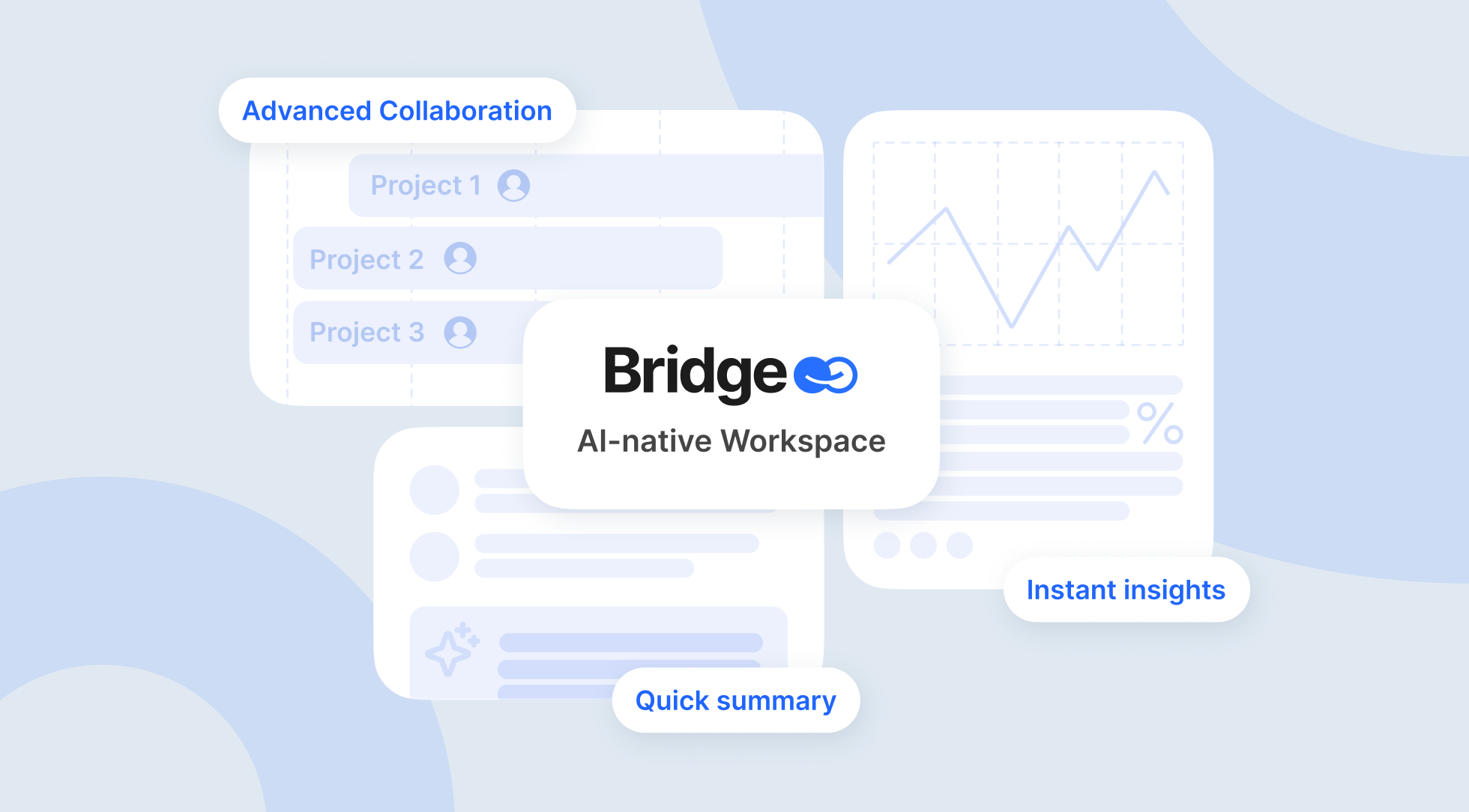 BridgeApp Announces A New Benchmark For Productivity: On-Premise ...