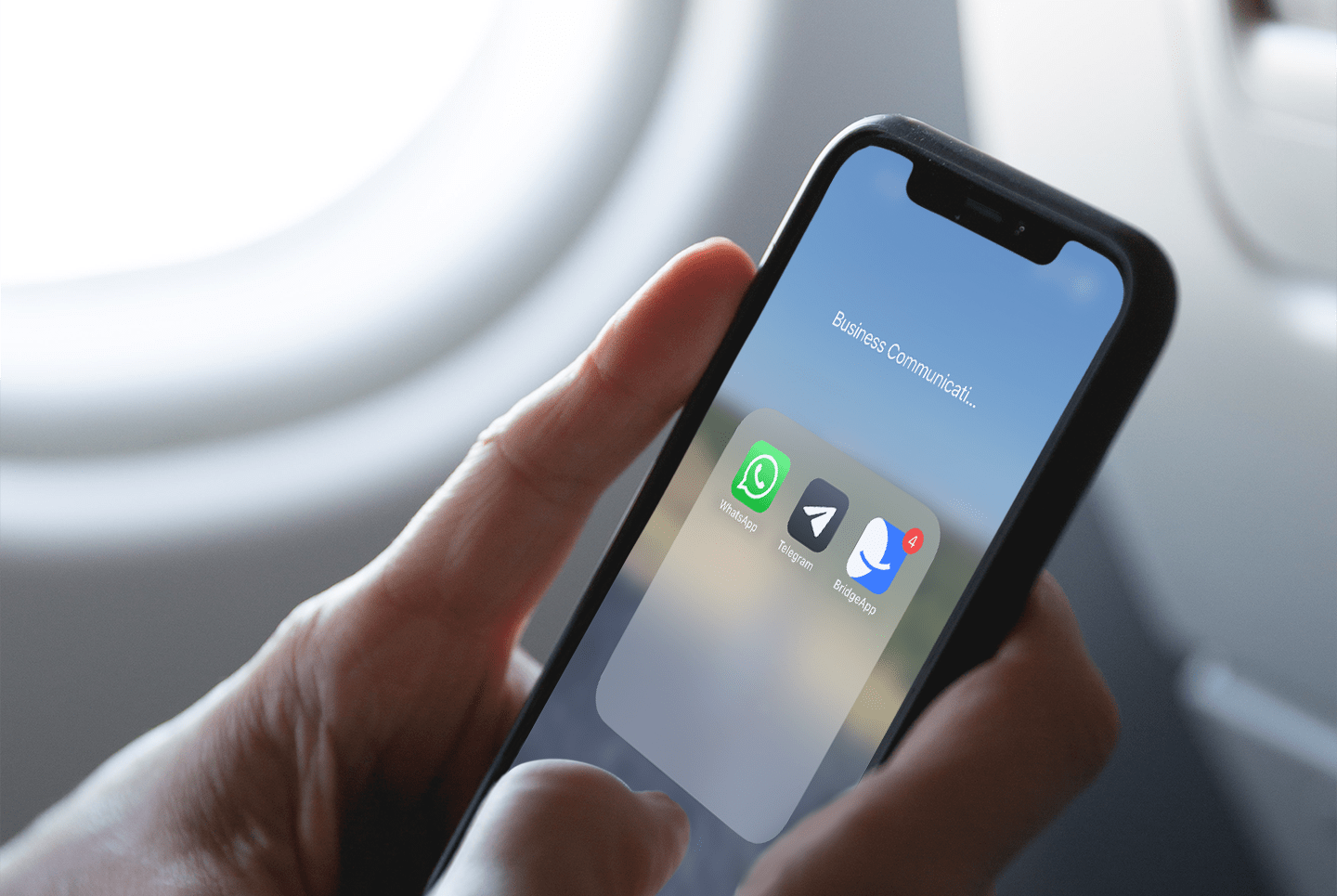 Telegram vs. WhatsApp — Which App to Choose for Business Communications ...